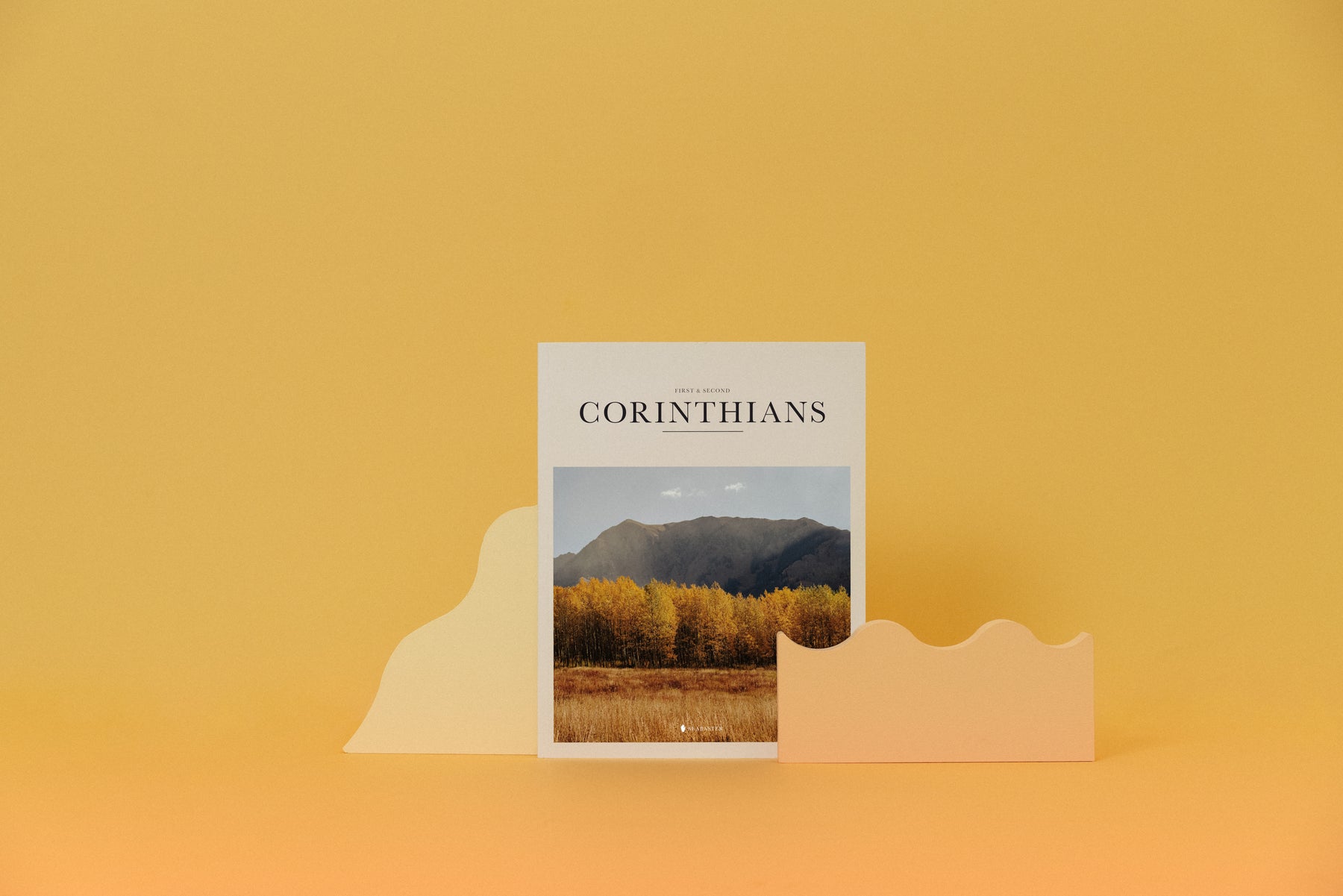 2 Corinthians Summary | Overview and More Info
