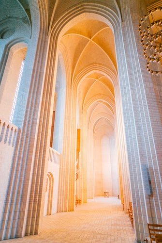 Who Wrote the Book of Psalms?