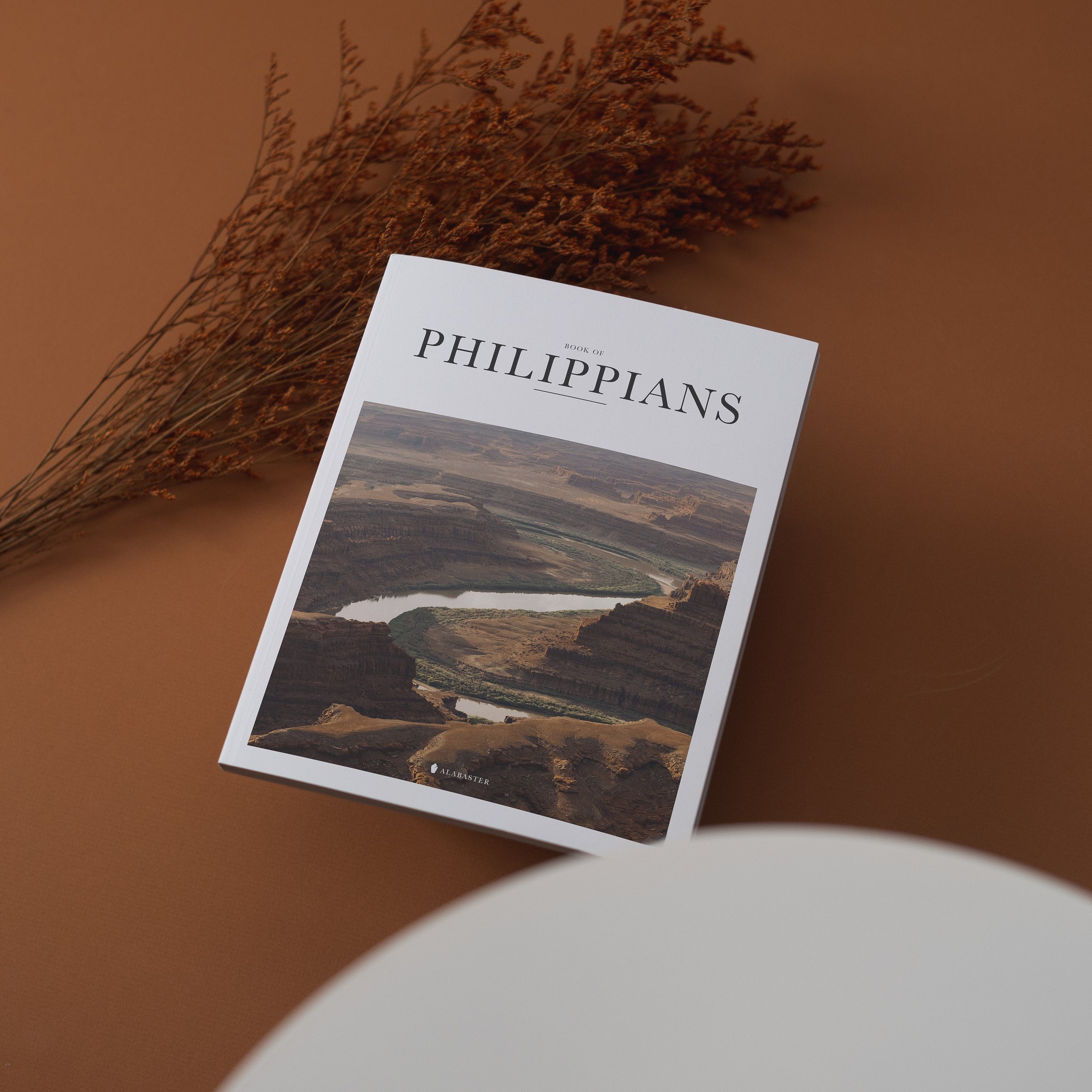Lessons from the Book of Philippians | Three Key Themes