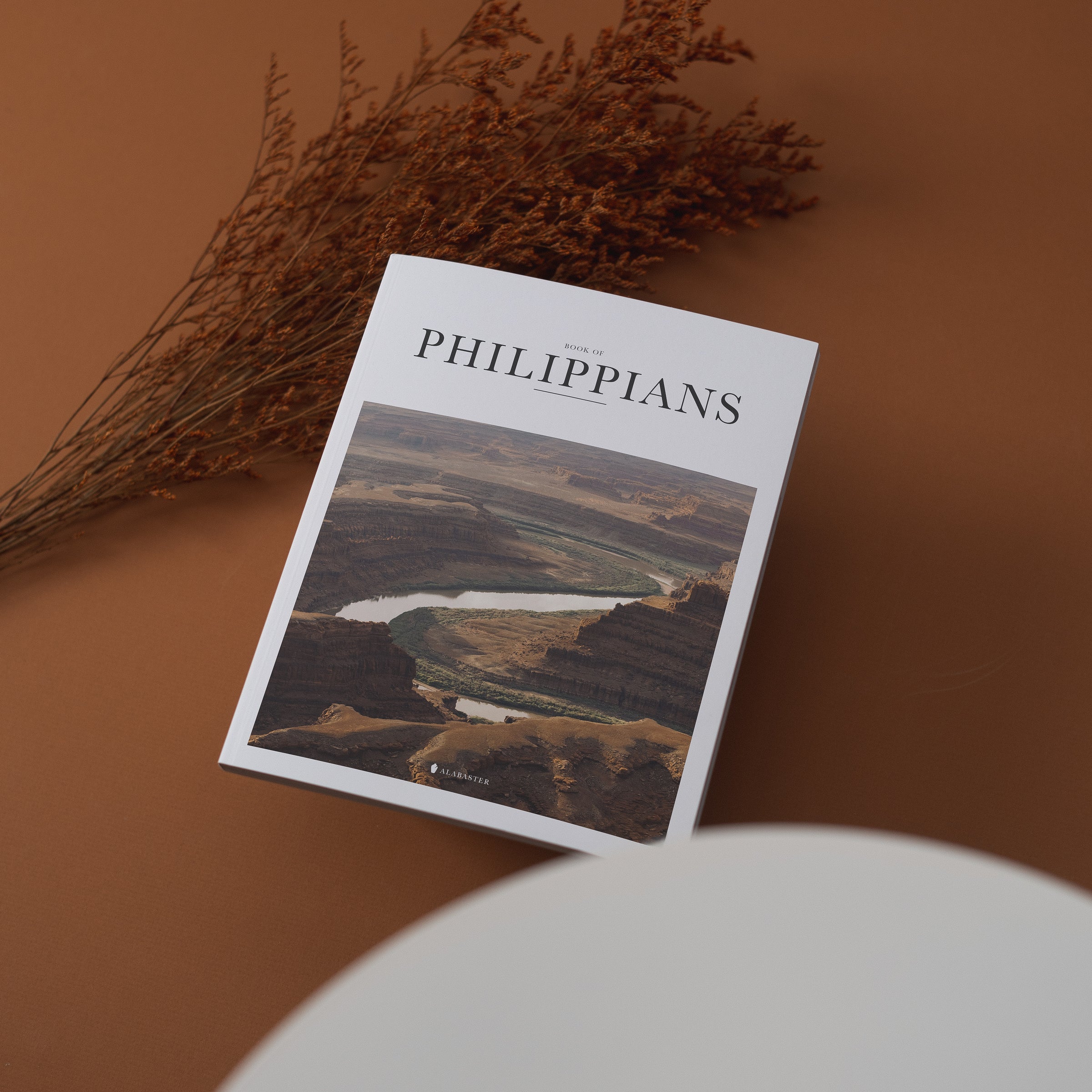Lessons from the Book of Philippians | Three Key Themes