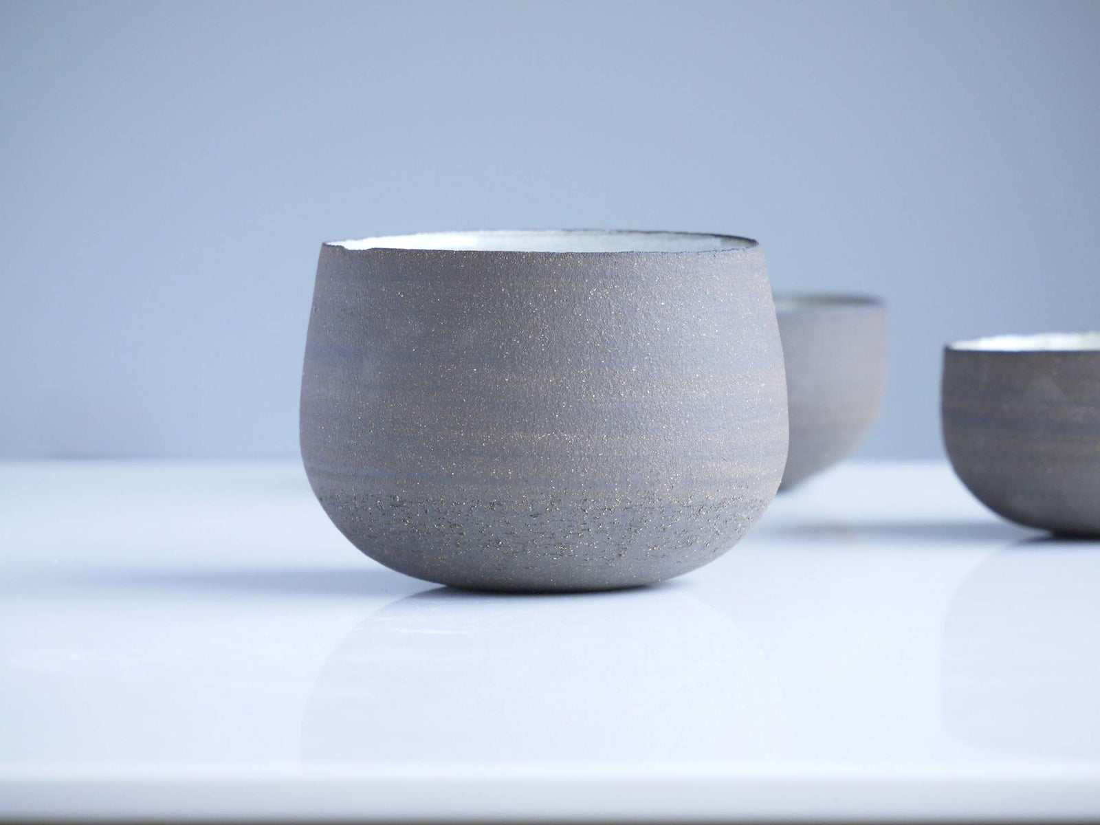 Old Testament vs New Testament | What Are the Differences?