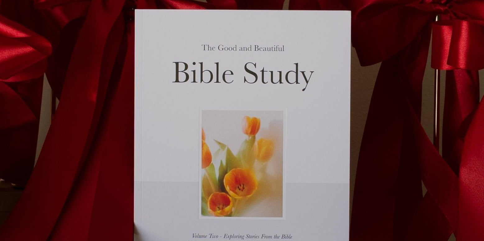 Alabaster Co | Beautiful Bibles and Books on Creativity and Faith