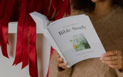 A Beautiful Year in the Bible: The 52-Week Bible Study for Women ...