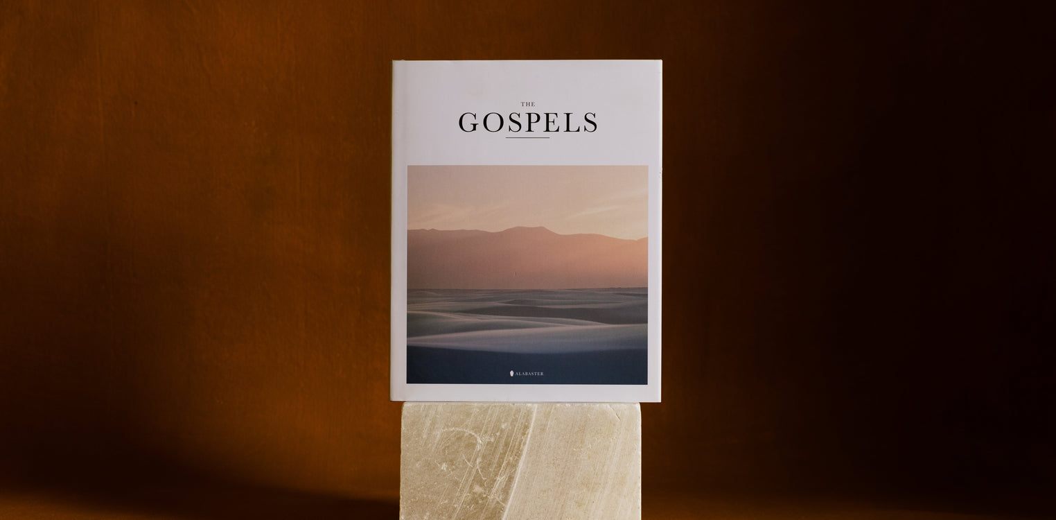 Old Testament Sacrifices & Offerings Explained – Alabaster