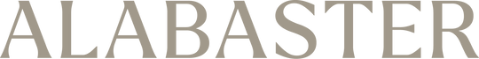 Shop | Alabaster Co