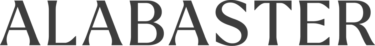 Our Story | Alabaster Co