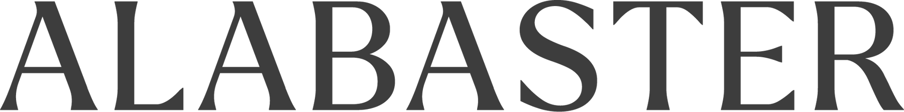 Our Story | Alabaster Co