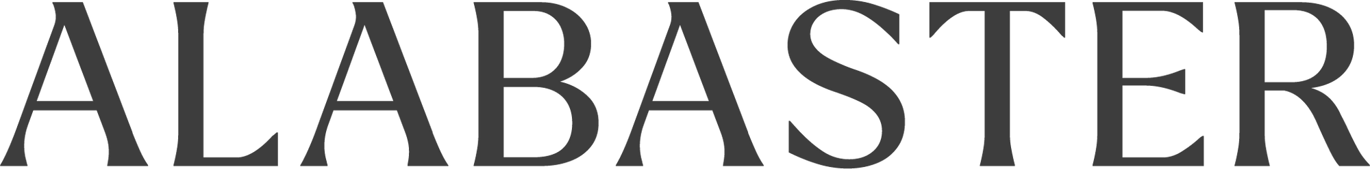 Our Story | Alabaster Co