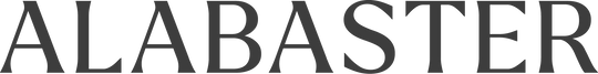 Shop | Alabaster Co