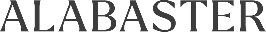 Our Story | Alabaster Co