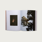 The Complete Bible Collection