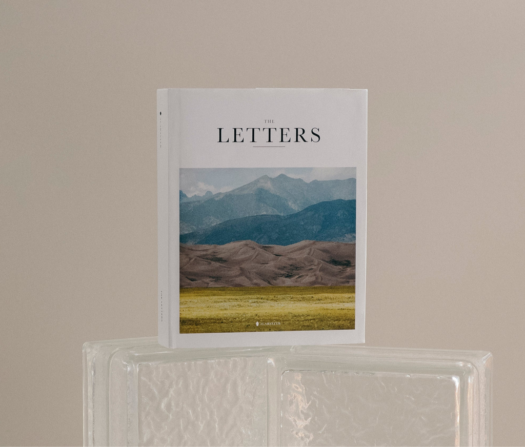 Bundles – Alabaster Co