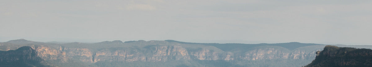 Experience Beautiful Christian Bibles and Books | Alabaster Co