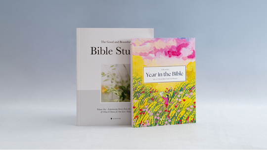 Pretty Bibles for Worship | Lovely Imagery and Design – Alabaster