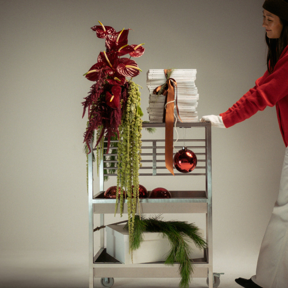 Experience Beautiful Christian Bibles and Books | Alabaster Co