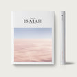 The Book of Isaiah | The Great Bible Prophet | Alabaster Co